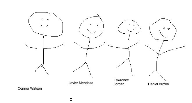 Analyzing March Madness Success Factors: An Interactive Data ...
